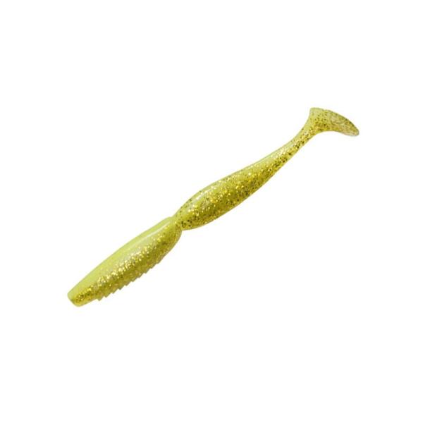 ■サイズ:4インチ ■カラー:チャートバックゴールド ■ジャンル:ルアー/サーフ用ルアー/ソフトルアー(サーフ用) ■メーカー: メガバス(Megabass) 【商品カテゴリ】■ルアーの種類:●ワーム(t41)■魚種:●ヒラメ(t30)【特...