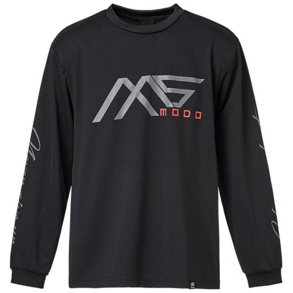 ■サイズ:S ■カラー:ブラック ■ジャンル:釣り用ウェア/フィッシングウェア/フィッシングシャツ ■メーカー: エバーグリーン(EVERGREEN) 【商品カテゴリ】■カラー:●ブラック系(t166)