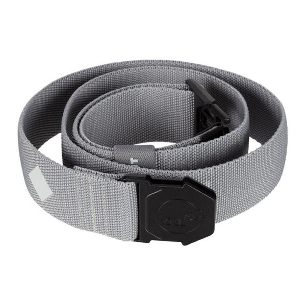 ■サイズ:ONE SIZE ■カラー:GRANIT ■ジャンル:ファッション雑貨/その他雑貨・小物/ベルト ■メーカー: MAMMUT(マムート) 【商品カテゴリ】■カラー:●グレー系(t167)■アパレルジャンル:●ベルト(t259)■性...