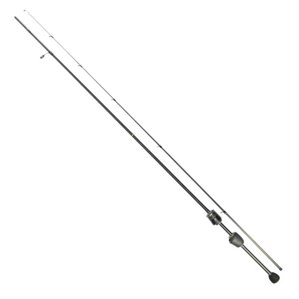■ジャンル:釣り竿・ルアーロッド/ジギングロッド/スピニングモデル ■メーカー: デュオ(DUO) 【商品カテゴリ】■魚種:●ブリ(t323) ○関連ワード:釣り具 釣具 つり具 釣竿 釣り竿 管理釣り場 管釣り 釣り堀 釣堀 餌釣り エサ釣り