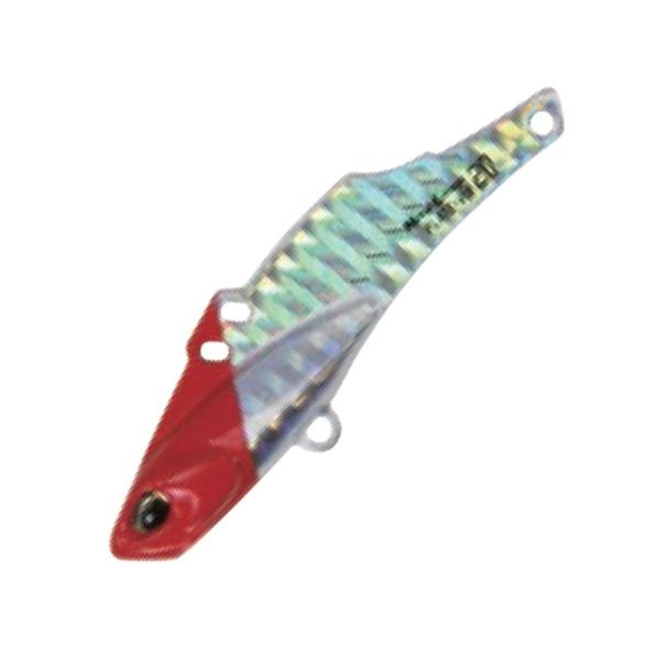 ■サイズ:26g ■カラー:PHA0001 レッドヘッドホロ ■ジャンル:ルアー/シーバス用ルアー/メタルバイブレーション ■メーカー: デュオ(DUO) 【商品カテゴリ】■魚種:●シーバス(t1)■ルアーの種類:●ソルトウォーター(t32...