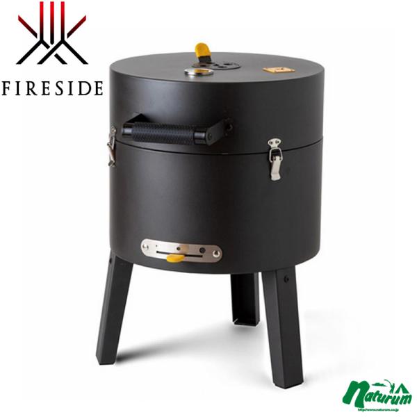 ■カラー:ブラック ■ジャンル:バーベキューコンロ・ストーブ/BBQ・七輪・焚火台/BBQコンロ(脚付き) ■メーカー: ボレッティ(BORETTI) 【商品カテゴリ】■カラー:●ブラック系(t166)【特集区分】●父の日おすすめアイテム ...