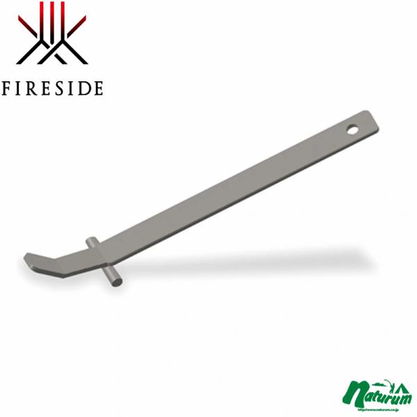 ■カラー:シルバー ■ジャンル:バーベキューコンロ・ストーブ/ストーブ・コンロアクセサリー/BBQ、七輪、焚火台アクセサリー ■メーカー: ボレッティ(BORETTI) 【商品カテゴリ】■カラー:●シルバー系(t332) ○関連ワード:キャ...