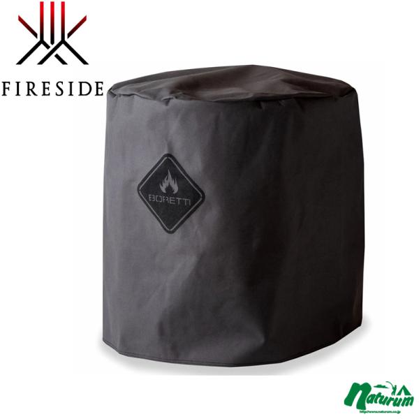 ■カラー:ブラック ■ジャンル:バーベキューコンロ・ストーブ/ストーブ・コンロアクセサリー/ストーブ、コンロ用ケース ■メーカー: ボレッティ(BORETTI) 【商品カテゴリ】■カラー:●ブラック系(t166) ○関連ワード:キャンプ用品...