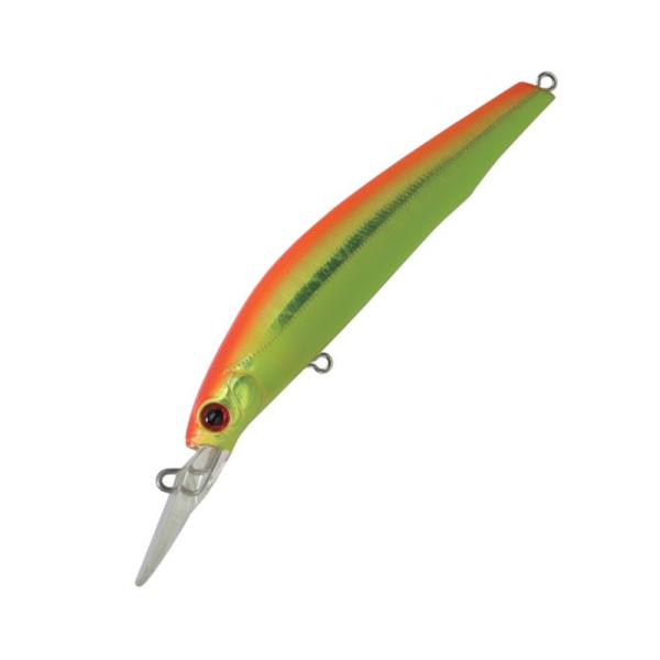 ■サイズ:92mm ■カラー:FL-396 ライムオレンジアユ ■ジャンル:ルアー/トラウト釣り用ハードルアー/ミノー ■メーカー: バスデイ(Bassday) 【商品カテゴリ】■魚種:●イワナ(t321)■ルアーの種類:●ミノー・プラグ(...