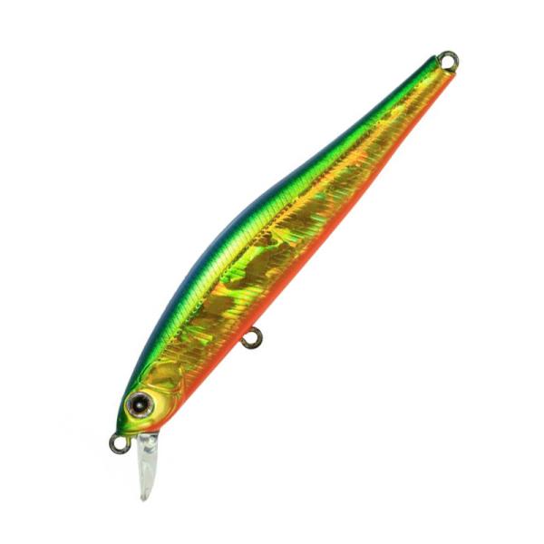 ■サイズ:90mm ■カラー:L-129 MNシークレットゴールド ■ジャンル:ルアー/トラウト釣り用ハードルアー/ミノー ■メーカー: ジップベイツ 【商品カテゴリ】■魚種:●イワナ(t321)■ルアーの種類:●ミノー・プラグ(t74) ...