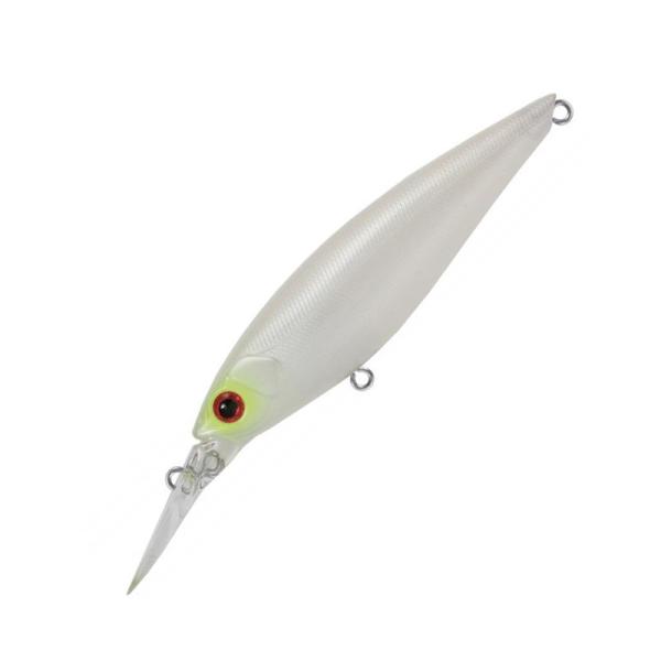 ■サイズ:82mm ■カラー:273 PWサイトマジック ■ジャンル:ルアー/シーバス用ルアー/シャッド ■メーカー: ジップベイツ 【商品カテゴリ】■ルアーの種類:●シャッド(t40)■魚種:●シーバス(t1)【特集区分】●釣り用品ピック...