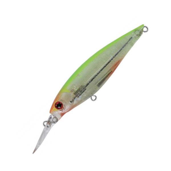 ■サイズ:82mm ■カラー:476 房総チャート ■ジャンル:ルアー/シーバス用ルアー/シャッド ■メーカー: ジップベイツ 【商品カテゴリ】■ルアーの種類:●シャッド(t40)■魚種:●シーバス(t1) ○関連ワード:釣り具 釣具 つり具