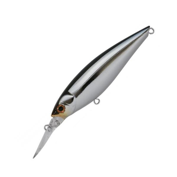 ■サイズ:82mm ■カラー:624 メタルカタクチ ■ジャンル:ルアー/シーバス用ルアー/シャッド ■メーカー: ジップベイツ 【商品カテゴリ】■ルアーの種類:●シャッド(t40)■魚種:●シーバス(t1)【特集区分】●フィッシング特定商...