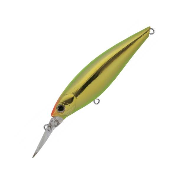 ■サイズ:82mm ■カラー:713 ゴールドチャート ■ジャンル:ルアー/シーバス用ルアー/シャッド ■メーカー: ジップベイツ 【商品カテゴリ】■ルアーの種類:●シャッド(t40)■魚種:●シーバス(t1) ○関連ワード:釣り具 釣具 つり具