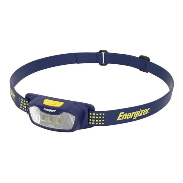 ■ジャンル:釣り用道具・小物/フィッシングツール(全般)/釣り用ライト ■メーカー: Energizer(エナジャイザー) 【特集区分】●春特選エギング●春夏特選シーバス●春夏特選バス●春夏特選ショアジギング●イカメタル ○関連ワード:釣り...