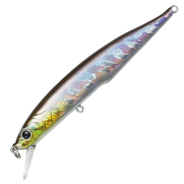 ■サイズ:70mm ■カラー:#04 HOLOGRAM SHAD ■ジャンル:ルアー/バス釣り用ハードルアー/ミノー ■メーカー: アルファタックル(alpha tackle) 【商品カテゴリ】■魚種:●バス(t2)■ルアーの種類:●ミノー...