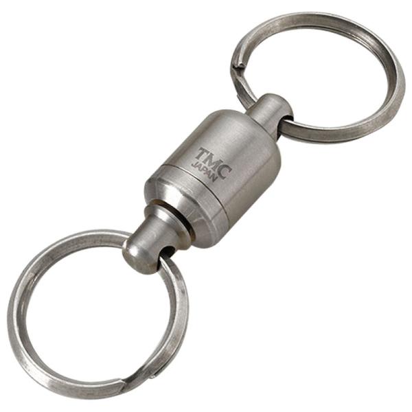 ■サイズ:4kg ■カラー:シルバー ■ジャンル:フライフィッシング・フライ用品/フライフィッシング用アクセサリー/アクセサリー・ツール ■メーカー: ティムコ(TIEMCO) 【商品カテゴリ】■カラー:●シルバー系(t332) ○関連ワー...