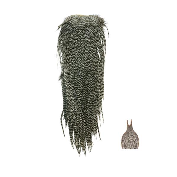 ■サイズ:#2 ■カラー:グリズリー ■ジャンル:フライフィッシング・フライ用品/フライマテリアル/ハックルケープ ■メーカー: ティムコ(TIEMCO)  ○関連ワード:釣り具 釣具 つり具