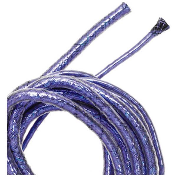 ■サイズ:M ■カラー:バイオレット ■ジャンル:フライフィッシング・フライ用品/フライマテリアル/シンセティックマテリアル ■メーカー: ティムコ(TIEMCO)  ○関連ワード:釣り具 釣具 つり具