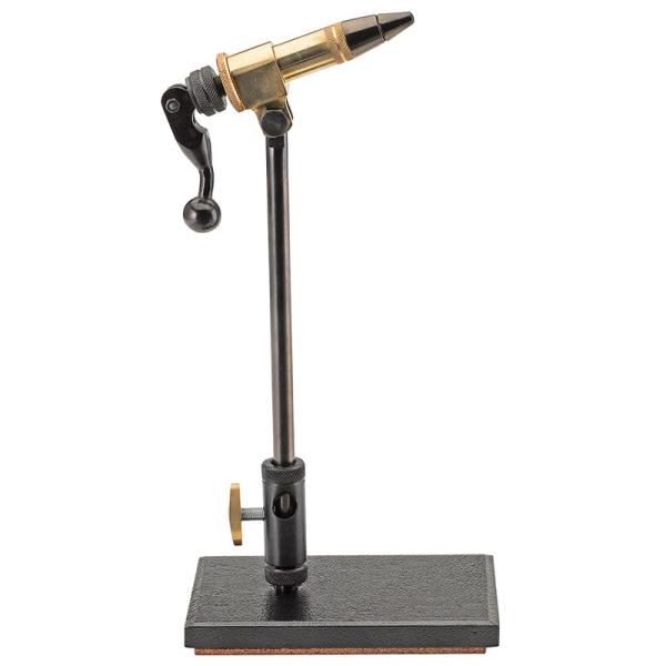 ■ジャンル:フライフィッシング・フライ用品/タイイングツール/タイイングツール ■メーカー: ティムコ(TIEMCO)  ○関連ワード:釣り具 釣具 つり具 ツール 便利