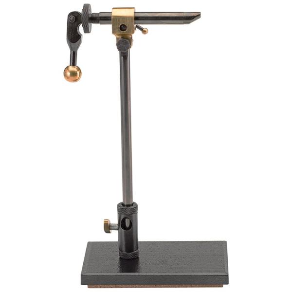 ■ジャンル:フライフィッシング・フライ用品/タイイングツール/タイイングツール ■メーカー: ティムコ(TIEMCO)  ○関連ワード:釣り具 釣具 つり具 ツール 便利