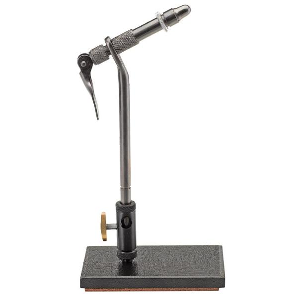 ■カラー:ブラック ■ジャンル:フライフィッシング・フライ用品/タイイングツール/タイイングツール ■メーカー: ティムコ(TIEMCO) 【商品カテゴリ】■カラー:●ブラック系(t166) ○関連ワード:釣り具 釣具 つり具 ツール 便利