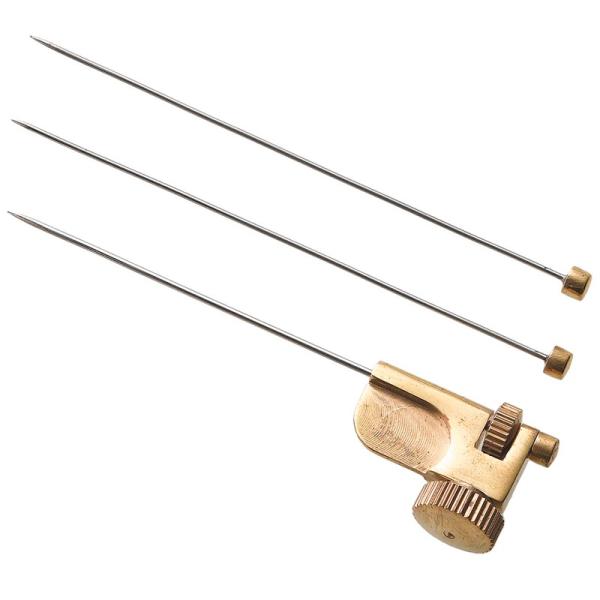 ■サイズ:約100mm ■ジャンル:フライフィッシング・フライ用品/タイイングツール/タイイングツール ■メーカー: ティムコ(TIEMCO)  ○関連ワード:釣り具 釣具 つり具 ツール 便利