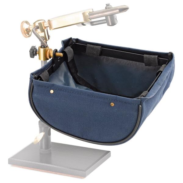 ■ジャンル:フライフィッシング・フライ用品/タイイングツール/タイイングツール ■メーカー: ティムコ(TIEMCO)  ○関連ワード:釣り具 釣具 つり具 ツール 便利