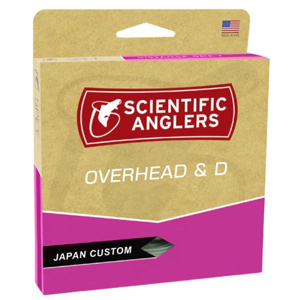 ■サイズ:WF8F ■カラー:アイボリー/サンライズ ■ジャンル:フライフィッシング・フライ用品/フライライン/フローティング ■メーカー: ティムコ(TIEMCO)  ○関連ワード:釣り具 釣具 つり具