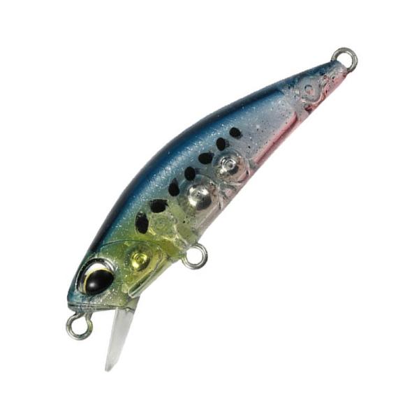 ■サイズ:42mm ■カラー:CCC0475 LG透けイワシ ■ジャンル:ルアー/ライトソルトゲーム用ルアー/ミノー ■メーカー: デュオ(DUO) 【商品カテゴリ】■魚種:●アジ(t109)■ルアーの種類:●ミノー・プラグ(t74)【特集...