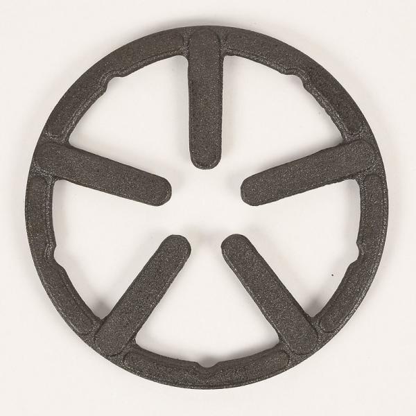 ■ジャンル:調理器具・調理用品/キッチンツール/クッキングアクセサリー ■メーカー: パール金属 【特集区分】●ナチュラム指定商品R ○関連ワード:キャンプ用品 ベランピング おうちキャンプ用品 バーベキュー BBQ デイキャンプ 調理 料...