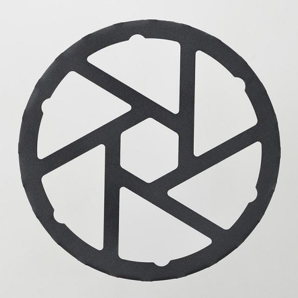 ■ジャンル:調理器具・調理用品/キッチンツール/クッキングアクセサリー ■メーカー: パール金属  ○関連ワード:キャンプ用品 ベランピング おうちキャンプ用品 バーベキュー BBQ デイキャンプ 調理 料理 冬キャンプ サマーキャンプ 料...