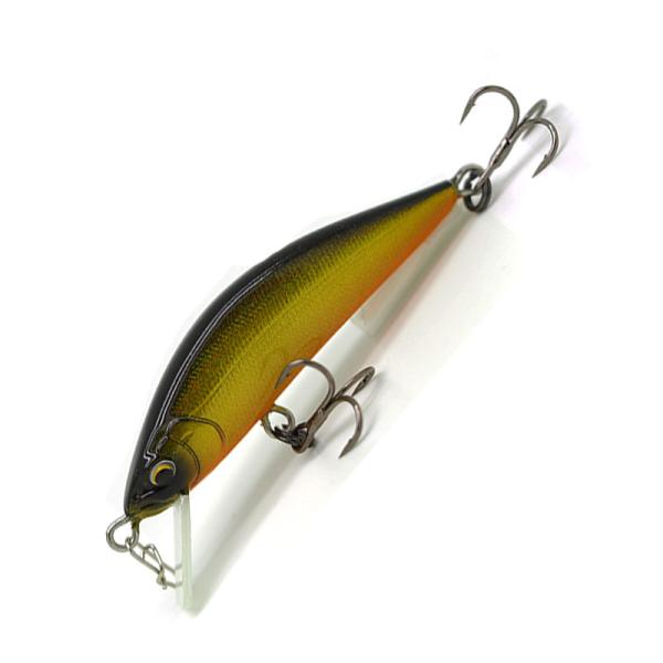 ■サイズ:45mm ■カラー:クロキンオレンジベリー ■ジャンル:ルアー/トラウト釣り用ハードルアー/ミノー ■メーカー: レイチューン(Ray Tune) 【商品カテゴリ】■魚種:●イワナ(t321)■ルアーの種類:●ミノー・プラグ(t7...