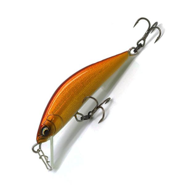 ■サイズ:45mm ■カラー:アカキン ■ジャンル:ルアー/トラウト釣り用ハードルアー/ミノー ■メーカー: レイチューン(Ray Tune) 【商品カテゴリ】■魚種:●イワナ(t321)■ルアーの種類:●ミノー・プラグ(t74) ○関連ワ...