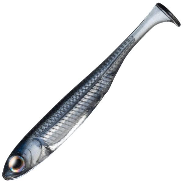 ■サイズ:1インチ ■カラー:#105 マイワシ×シルバー ■ジャンル:ルアー/ライトソルトゲーム用ルアー/その他ソルト用ワーム ■メーカー: フィッシュアロー 【商品カテゴリ】■魚種:●アジ(t109)■ルアーの種類:●ソルトウォーター(...