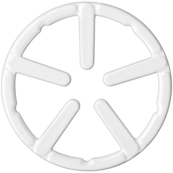 ■カラー:ホワイト ■ジャンル:調理器具・調理用品/キッチンツール/クッキングアクセサリー ■メーカー: パール金属 【商品カテゴリ】■カラー:●ホワイト系(t165)【特集区分】●ナチュラム指定商品R ○関連ワード:キャンプ用品 ベランピ...