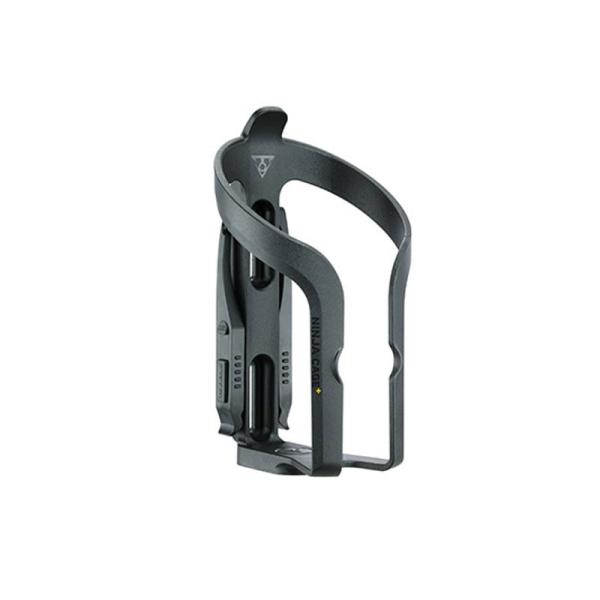 ■ジャンル:自転車・サイクル/自転車アクセサリー/自転車用ボトル、ケージ ■メーカー: TOPEAK(トピーク)  ○関連ワード:自転車 パーツ カスタマイズ カスタムパーツ