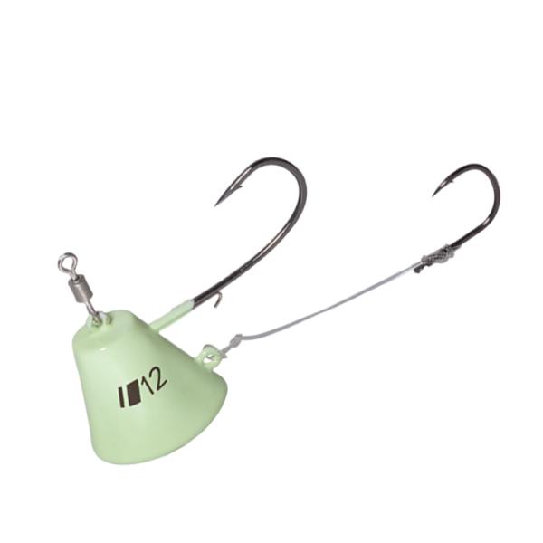 ■サイズ:8号 ■カラー:#006 スーパーグロー ■ジャンル:ルアー/タイラバ・タイテンヤ/タイテンヤ ■メーカー: メジャークラフト 【特集区分】●フィッシング特定商品(ルアー)●フィッシング特定商品(ライン・ルアー)02 ○関連ワード...