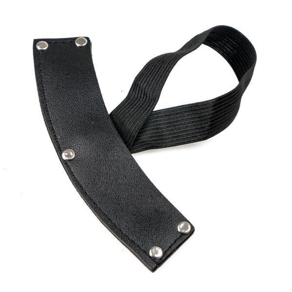 ■ジャンル:ナイフ(刃物)/ナイフアクセサリー・砥石・研磨剤/ケース ■メーカー: プランディ(PRANDI)