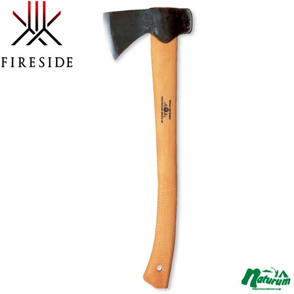 ■サイズ:刃渡り85mm ■カラー:ナチュラル ■ジャンル:ナイフ(刃物)/手斧・ノコギリ/アックス ■メーカー: GRANSFORS BRUKSAB(グレンスフォシュ ブルーク) 【特集区分】●秋特選ファミリーキャンプ