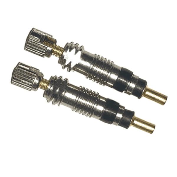 ■ジャンル:自転車・サイクル/自転車用品/その他アッセンブルパーツ ■メーカー: パナレーサー(Panaracer)  ○関連ワード:自転車 パーツ カスタマイズ カスタムパーツ