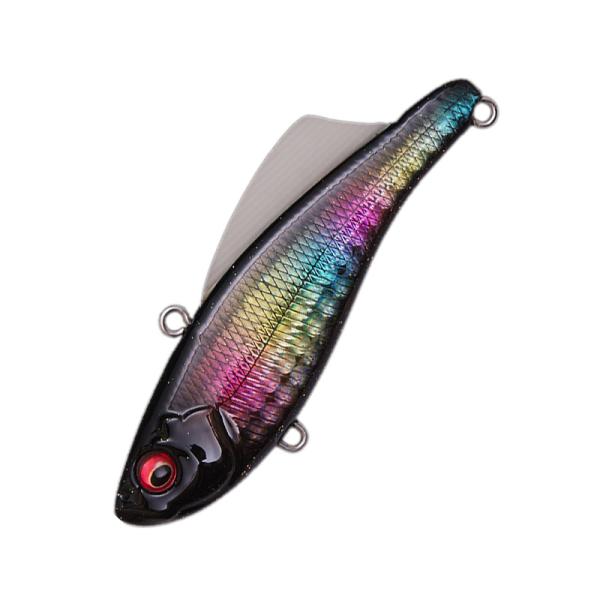 ■サイズ:15g ■カラー:GG ブラックレインボー ■ジャンル:ルアー/シーバス用ルアー/バイブレーション ■メーカー: メガバス(Megabass) 【特集区分】●フィッシング特定商品(ルアー)●メガバス(Megabass)SALT L...