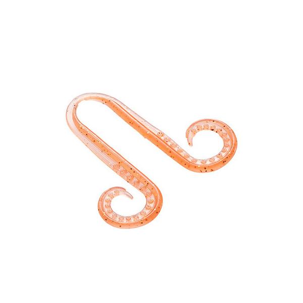 ■サイズ:55m ■カラー:006 ケイムラオレンジゴールドラメ ■ジャンル:ルアー/タイラバ・タイテンヤ/タイラバネクタイ・トレーラー ■メーカー: シマノ(SHIMANO) 【商品カテゴリ】■魚種:●マダイ(t322)■ルアーの種類:●...