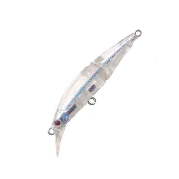 ■サイズ:48mm ■カラー:T-213 ベビーベイト ■ジャンル:ルアー/シーバス用ルアー/ミノー(リップ付き) ■メーカー: アングラーズリパブリック 【商品カテゴリ】■魚種:●シーバス(t1)■ルアーの種類:●ミノー・プラグ(t74)...