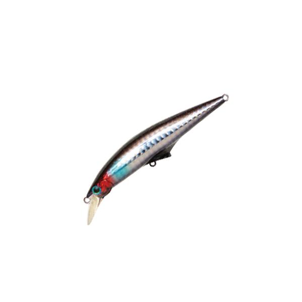 ■サイズ:28g ■カラー:OLB オールベイト ■ジャンル:ルアー/サーフ用ルアー/ミノー(サーフ用) ■メーカー: ジャクソン(Jackson) 【商品カテゴリ】■魚種:●シーバス(t1)■ルアーの種類:●ミノー・プラグ(t74)【特集...