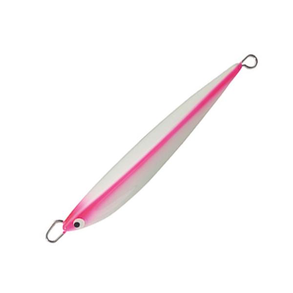 ■サイズ:30g ■カラー:No.8 ピンクフルグロー ■ジャンル:ルアー/ジギング(ジグ)・タコベイト/メタルジグ(10〜40g未満) ■メーカー: タックルハウス(TACKLE HOUSE) 【商品カテゴリ】■魚種:●ブリ(t323)■...