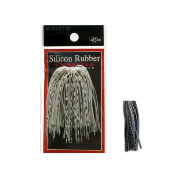 ■カラー:#113 クリアブルーギル ■ジャンル:釣り用道具・小物/ルアーメイキング・ルアー材料/ラバー・スカート ■メーカー: バレーヒル(ValleyHill)  ○関連ワード:釣り具 釣具 つり具 カスタマイズ メンテナンス カスタムパーツ