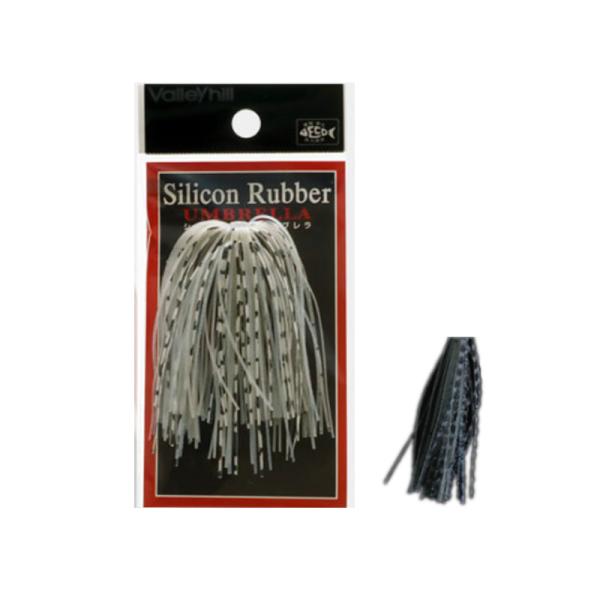 ■カラー:#114 リザーバーシャッド ■ジャンル:釣り用道具・小物/ルアーメイキング・ルアー材料/ラバー・スカート ■メーカー: バレーヒル(ValleyHill)  ○関連ワード:釣り具 釣具 つり具 カスタマイズ メンテナンス カスタ...