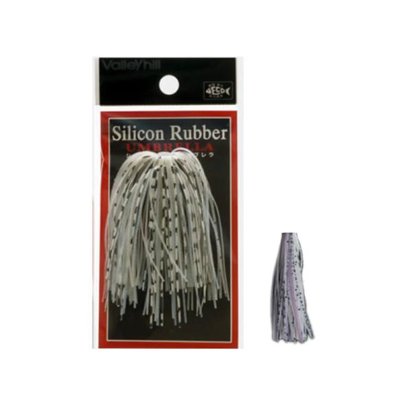 ■カラー:#118 フラッシュワカサギ ■ジャンル:釣り用道具・小物/ルアーメイキング・ルアー材料/ラバー・スカート ■メーカー: バレーヒル(ValleyHill)  ○関連ワード:釣り具 釣具 つり具 カスタマイズ メンテナンス カスタ...