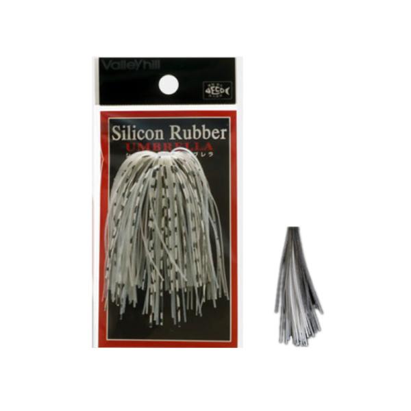 ■カラー:#119 ナイトケタバス ■ジャンル:釣り用道具・小物/ルアーメイキング・ルアー材料/ラバー・スカート ■メーカー: バレーヒル(ValleyHill)  ○関連ワード:釣り具 釣具 つり具 カスタマイズ メンテナンス カスタムパーツ