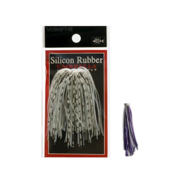 ■カラー:#120 ナイトワカサギ ■ジャンル:釣り用道具・小物/ルアーメイキング・ルアー材料/ラバー・スカート ■メーカー: バレーヒル(ValleyHill)  ○関連ワード:釣り具 釣具 つり具 カスタマイズ メンテナンス カスタムパーツ