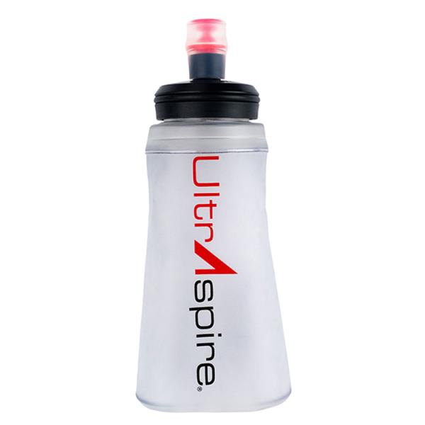 ■サイズ:300ml ■ジャンル:バッグ・リュック/トレイルランニング・ハイドレーション/ハイドレーション ■メーカー: UltrAspire(ウルトラスパイア) 【特集区分】●母の日おすすめアイテム●【山食行路】登山おすすめアイテム●紅葉...
