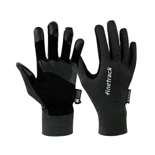 ■サイズ:L ■カラー:ブラック(BK) ■ジャンル:ファッション雑貨/アウトドアグローブ/アウターグローブ(アウトドア) ■メーカー: ファイントラック(finetrack) 【商品カテゴリ】■アパレルジャンル:●グローブ(t209)■性...