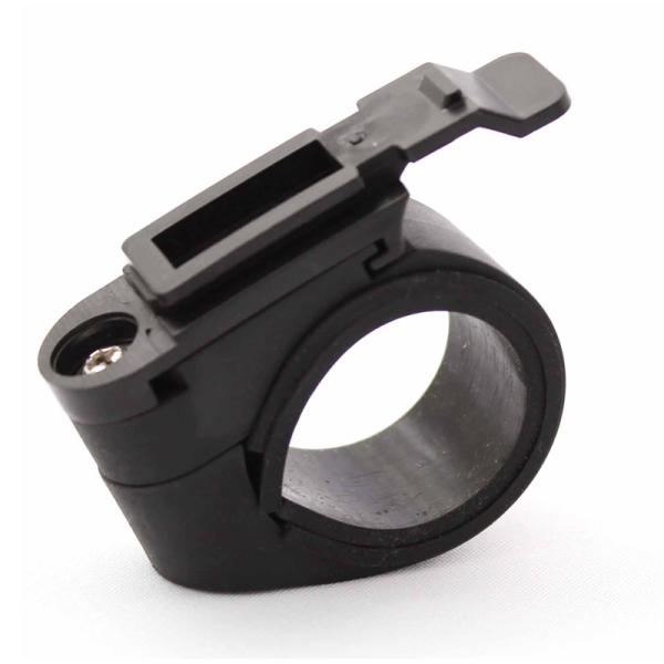 ■ジャンル:自転車・サイクル/自転車アクセサリー/自転車用ライト ■メーカー: crops(クロップス)  ○関連ワード:自転車 パーツ カスタマイズ カスタムパーツ